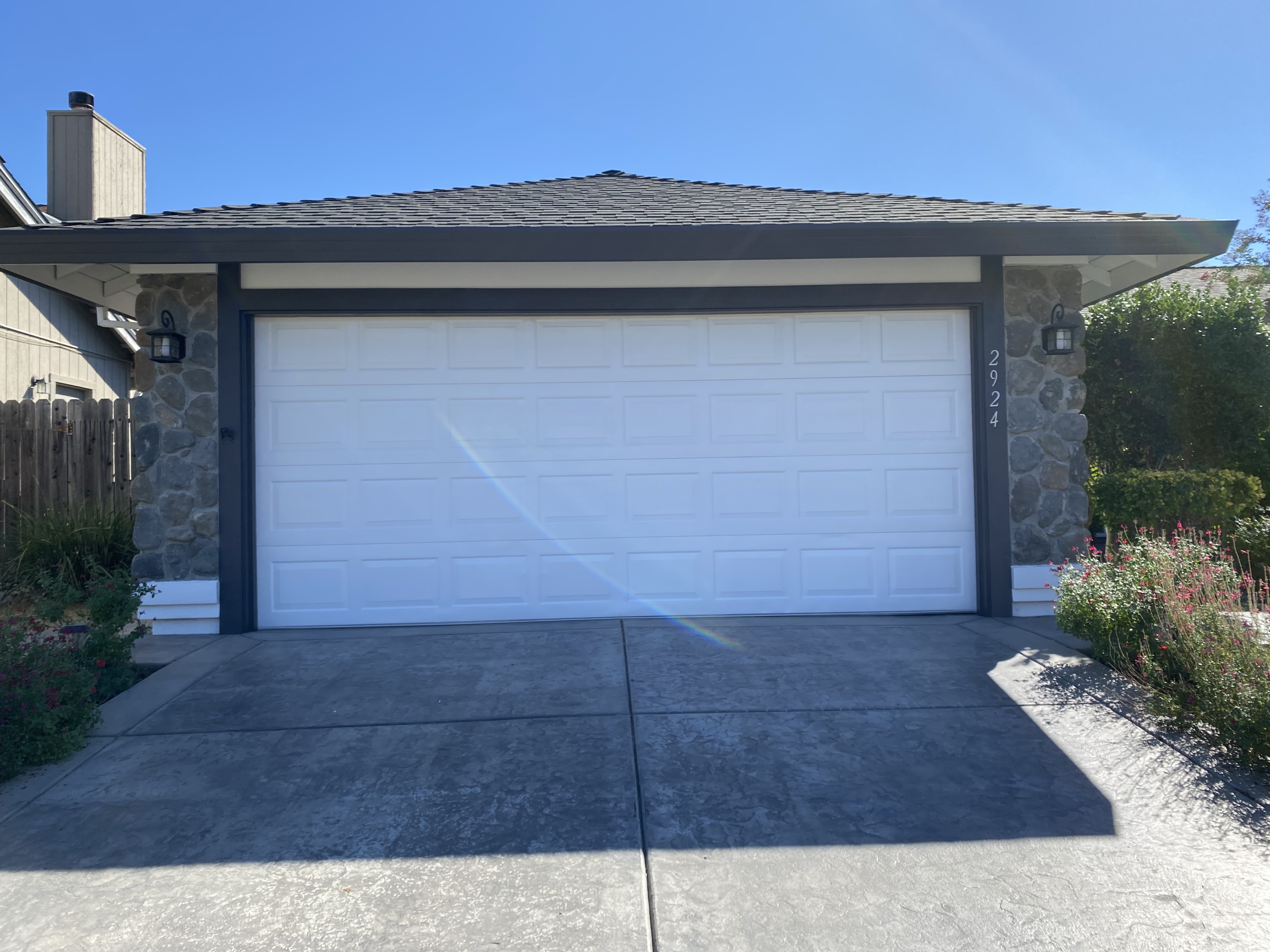 BuildZoom Reviews - 253 Reviews of Buildzoom.com | Sitejabber