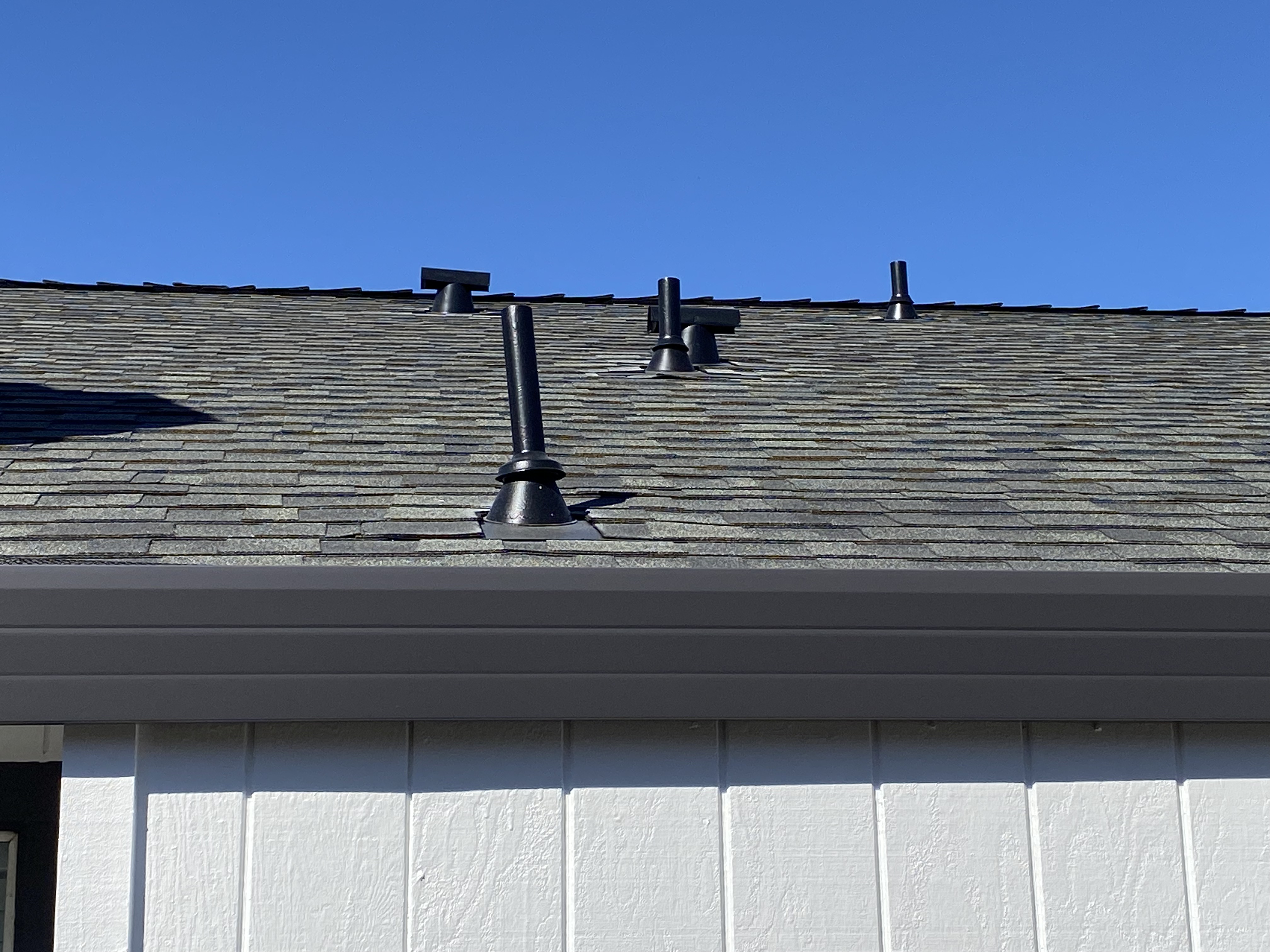 BuildZoom Reviews - 253 Reviews of Buildzoom.com | Sitejabber