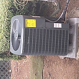 BuildZoom Reviews - 66 Reviews of Buildzoom.com | Sitejabber