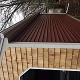 BuildZoom Reviews - 253 Reviews of Buildzoom.com | Sitejabber