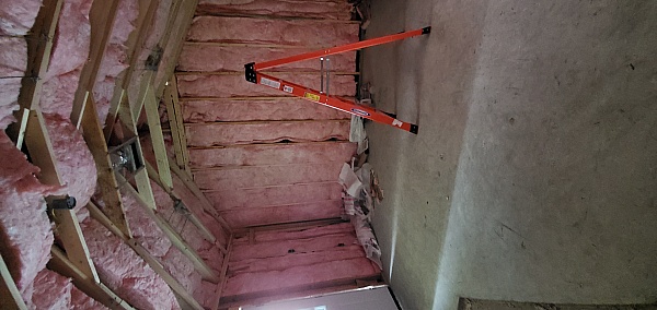 BuildZoom Reviews - 187 Reviews of Buildzoom.com | Sitejabber