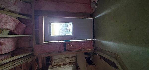 BuildZoom Reviews - 187 Reviews of Buildzoom.com | Sitejabber