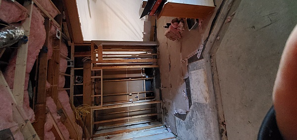 BuildZoom Reviews - 182 Reviews of Buildzoom.com | Sitejabber