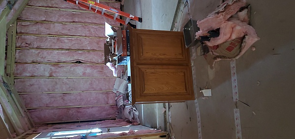 BuildZoom Reviews - 187 Reviews of Buildzoom.com | Sitejabber