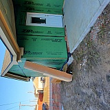 BuildZoom Reviews - 255 Reviews of Buildzoom.com | Sitejabber