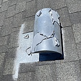 BuildZoom Reviews - 253 Reviews of Buildzoom.com | Sitejabber