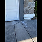 BuildZoom Reviews - 253 Reviews of Buildzoom.com | Sitejabber