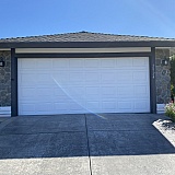 BuildZoom Reviews - 253 Reviews of Buildzoom.com | Sitejabber