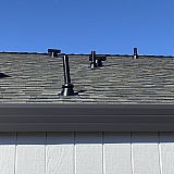 BuildZoom Reviews - 253 Reviews of Buildzoom.com | Sitejabber