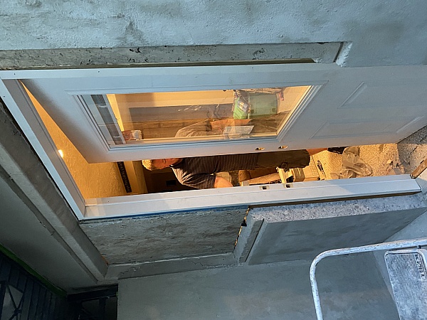 BuildZoom Reviews - 253 Reviews of Buildzoom.com | Sitejabber