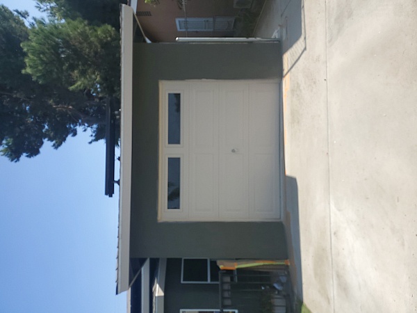 BuildZoom Reviews - 253 Reviews of Buildzoom.com | Sitejabber