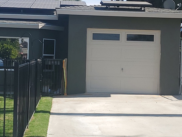 BuildZoom Reviews - 253 Reviews of Buildzoom.com | Sitejabber