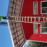 BuildZoom Reviews - 255 Reviews of Buildzoom.com | Sitejabber