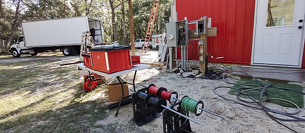 BuildZoom Reviews - 253 Reviews of Buildzoom.com | Sitejabber