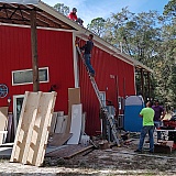 BuildZoom Reviews - 255 Reviews of Buildzoom.com | Sitejabber