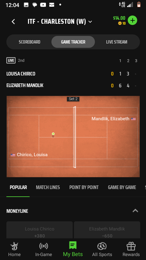 DraftKings Reviews - 223 Reviews of Draftkings.com | Sitejabber