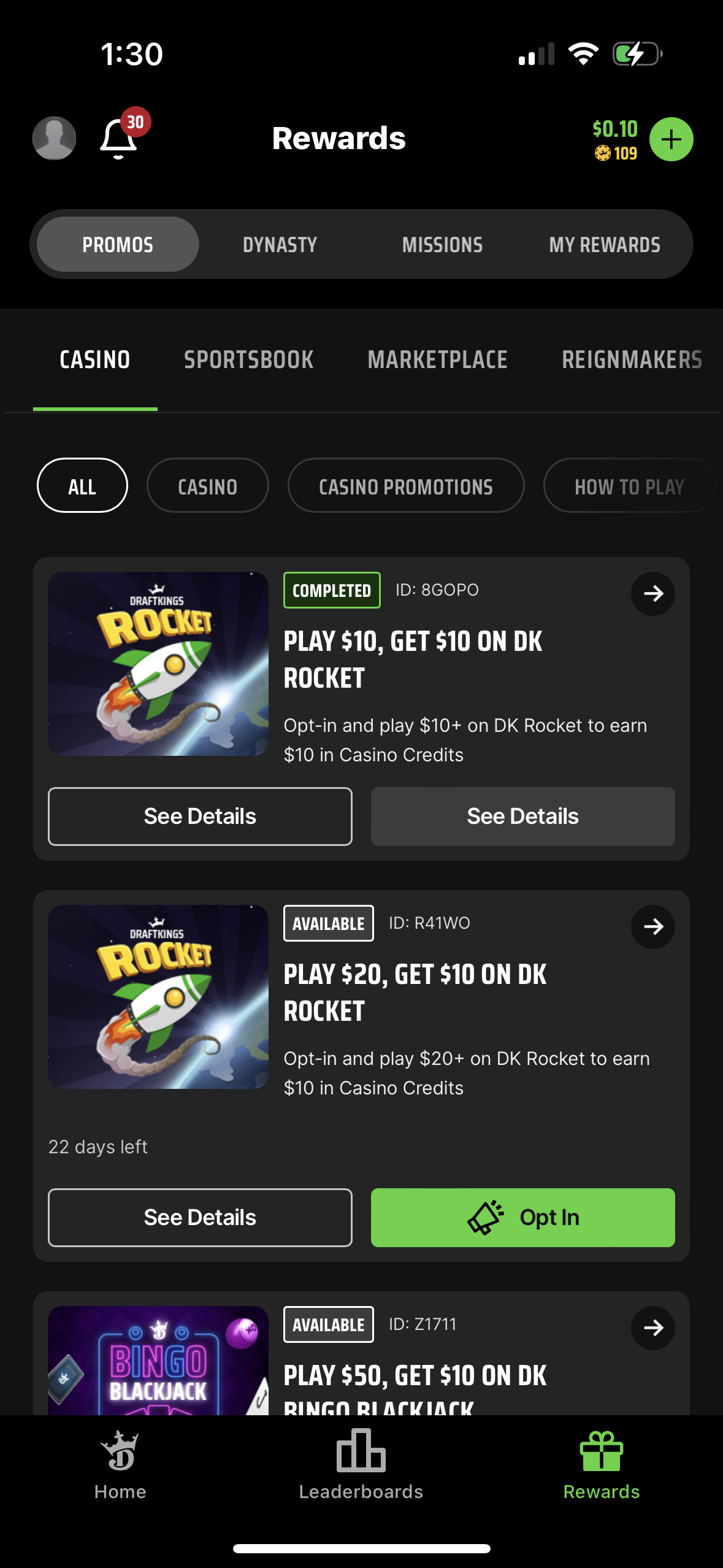 DraftKings Reviews - 327 Reviews of Draftkings.com | Sitejabber