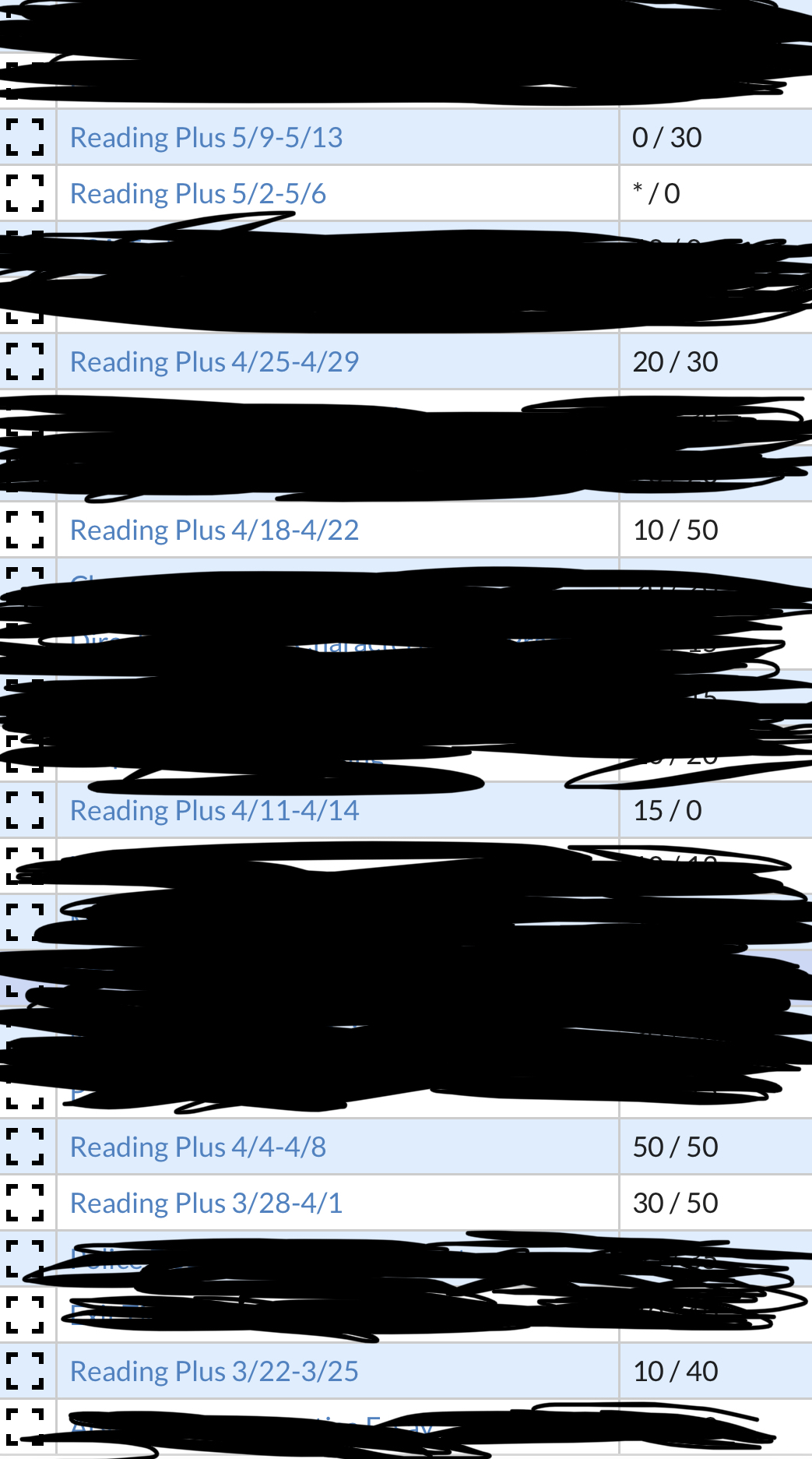 Reading Plus Reviews - 287 Reviews of Readingplus.com | Sitejabber