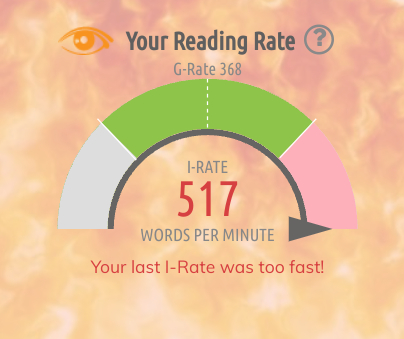 Reading Plus Reviews - 289 Reviews of Readingplus.com | Sitejabber