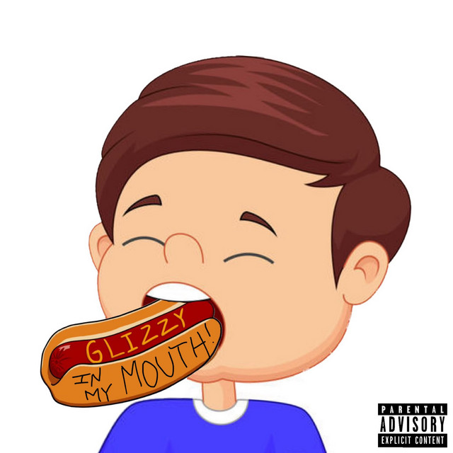 Reading Plus Reviews - 262 Reviews of Readingplus.com | Sitejabber