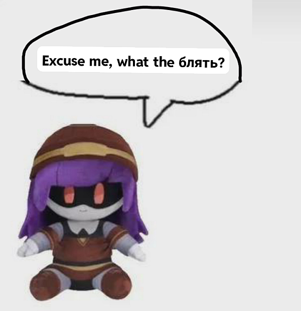 Reading Plus Reviews - 325 Reviews of readingplus.com | Sitejabber