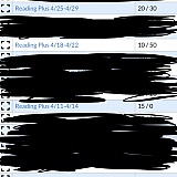 Reading Plus Reviews - 292 Reviews of Readingplus.com | Sitejabber