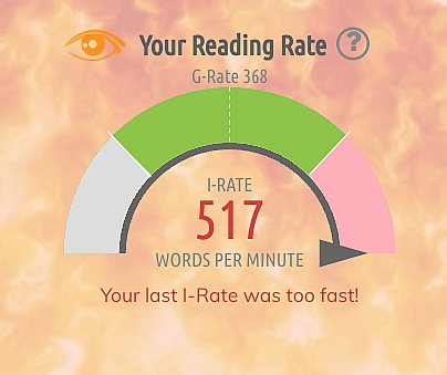 Reading Plus Reviews - 258 Reviews of Readingplus.com | Sitejabber