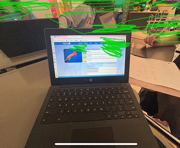 Reading Plus Reviews - 350 Reviews of Readingplus.com | Sitejabber