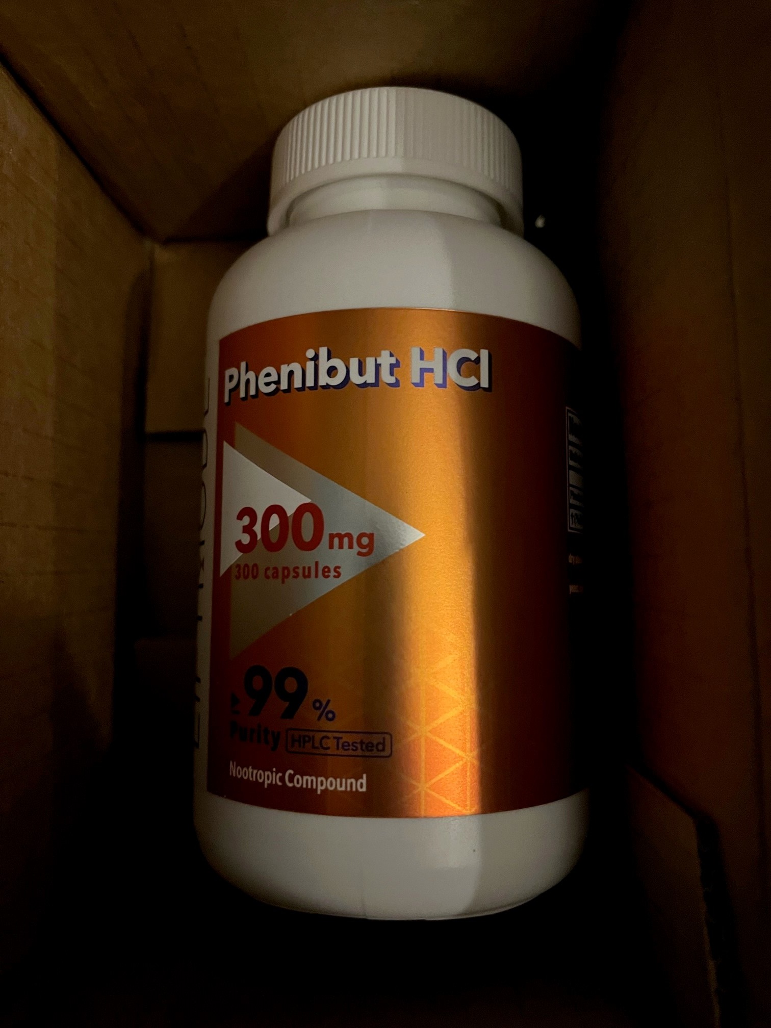 LiftMode Reviews - 308 Reviews of Liftmode.com | Sitejabber