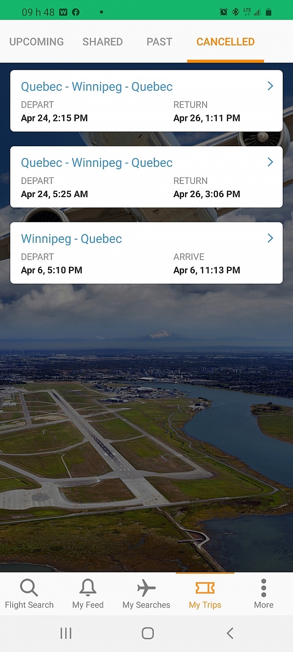 FareBoom Reviews - 80 Reviews of Fareboom.com | Sitejabber