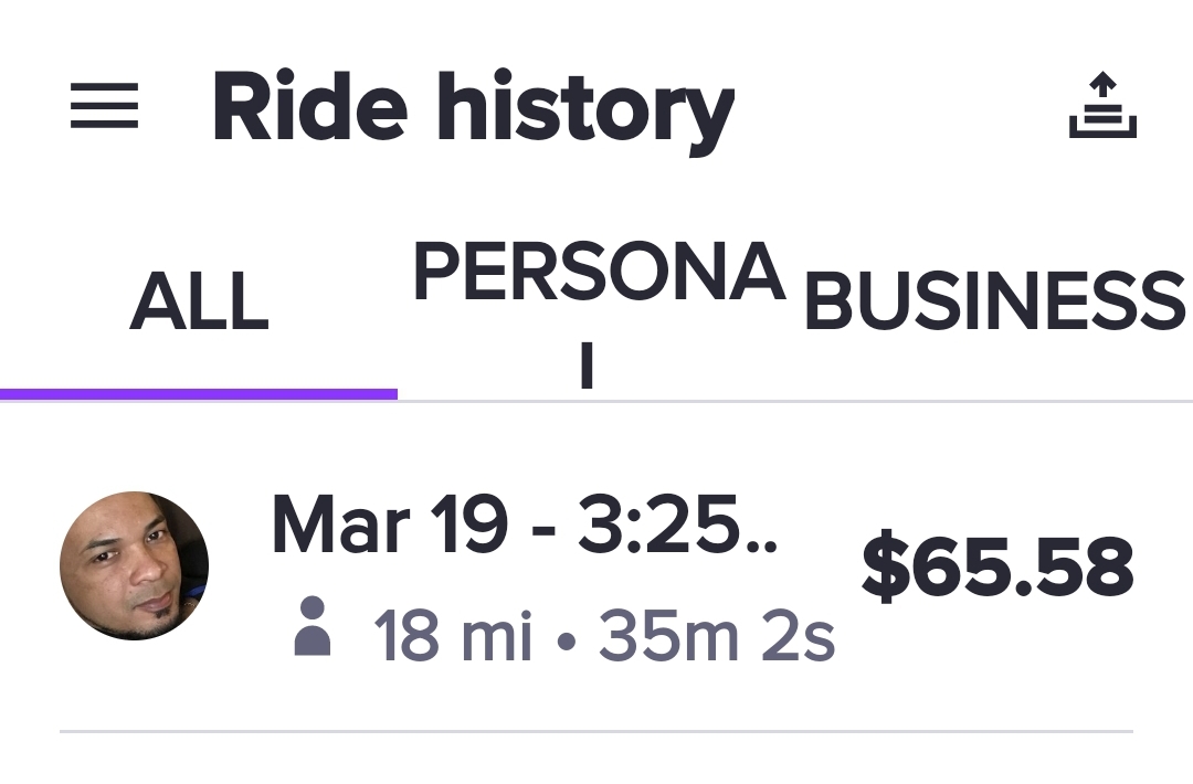 Lyft Reviews - 551 Reviews of Lyft.com | Sitejabber