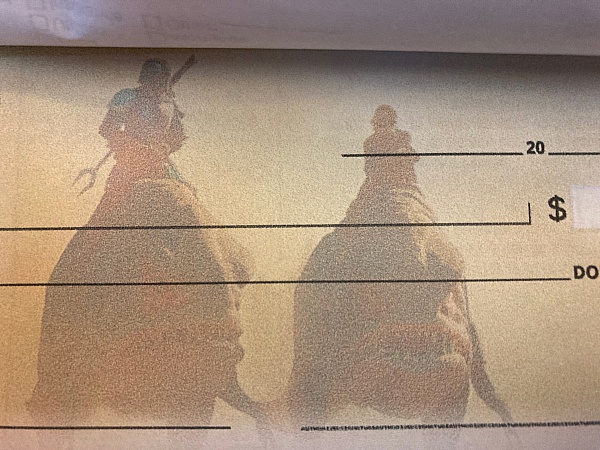 Walmart Checks Reviews - 79 Reviews of Walmartchecks.com | Sitejabber