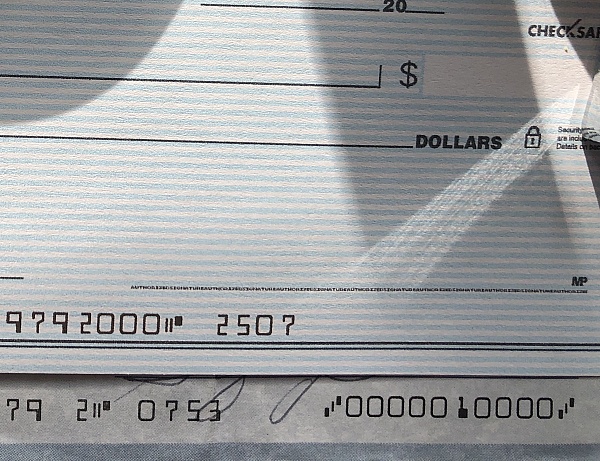 Walmart Checks Reviews - 80 Reviews of Walmartchecks.com | Sitejabber