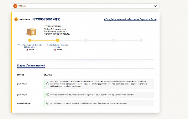 Orange.fr Reviews - 1 Review of Orange.fr | Sitejabber