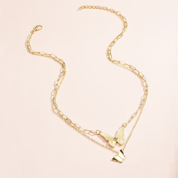 Nihao Reviews - 6 Reviews of Nihaojewelry.com | Sitejabber