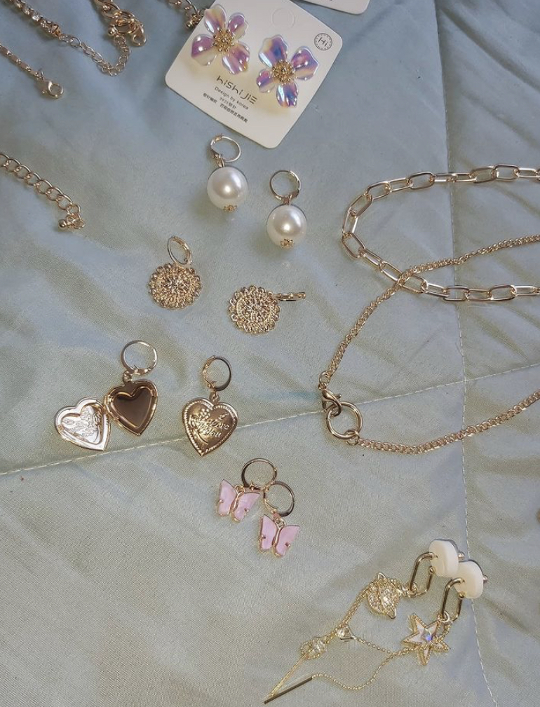 Nihao Reviews - 1,011 Reviews of Nihaojewelry.com | Sitejabber