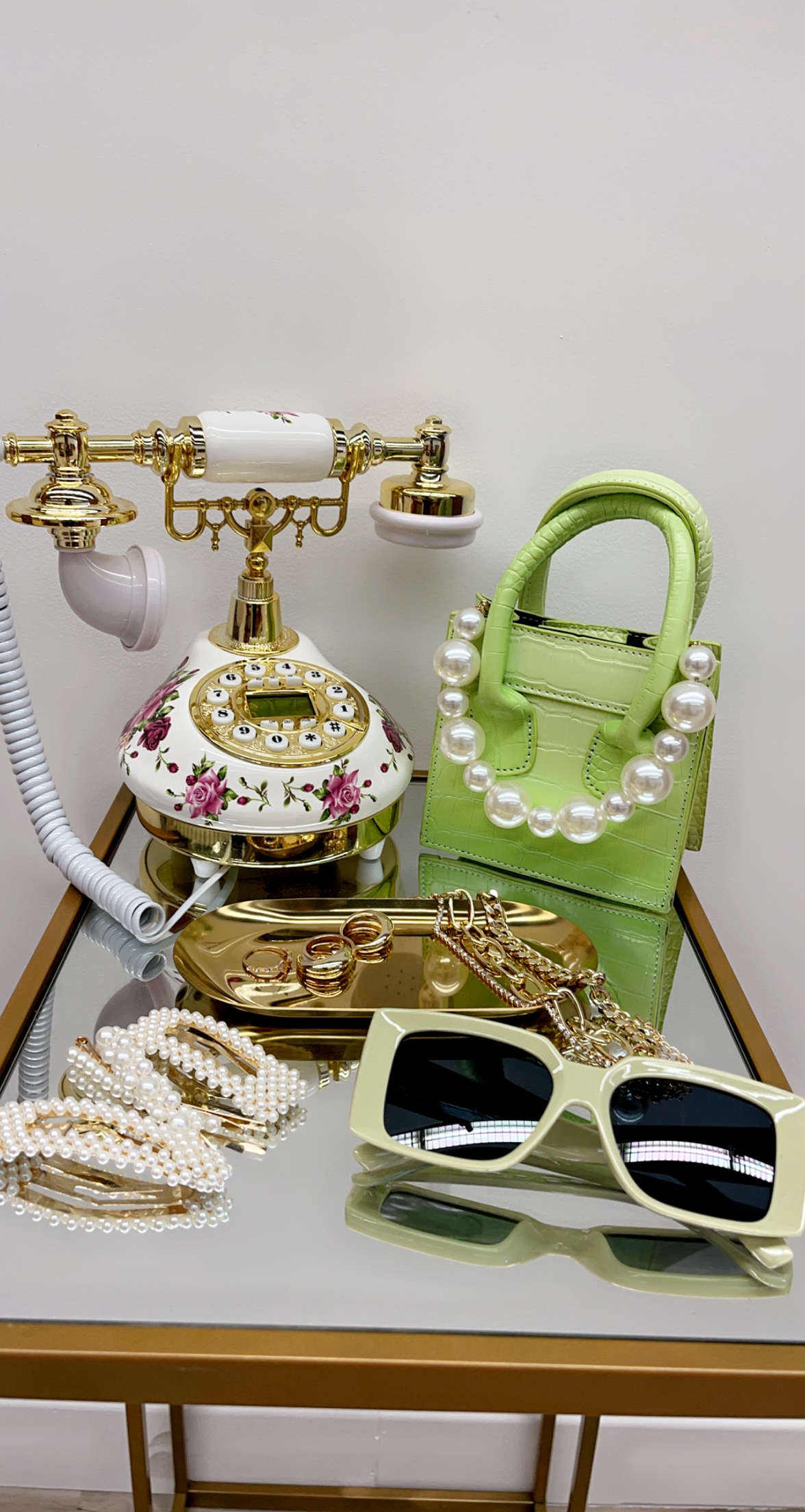 Nihao Reviews - 1,011 Reviews of Nihaojewelry.com | Sitejabber