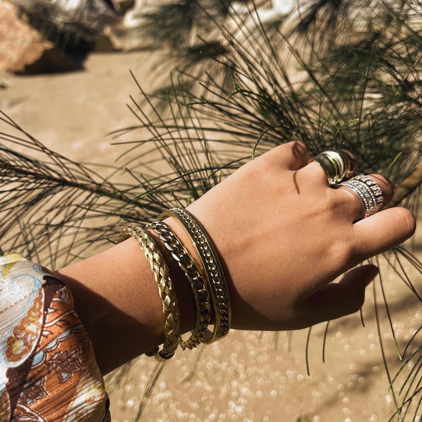 Nihao Reviews - 1,010 Reviews of Nihaojewelry.com | Sitejabber