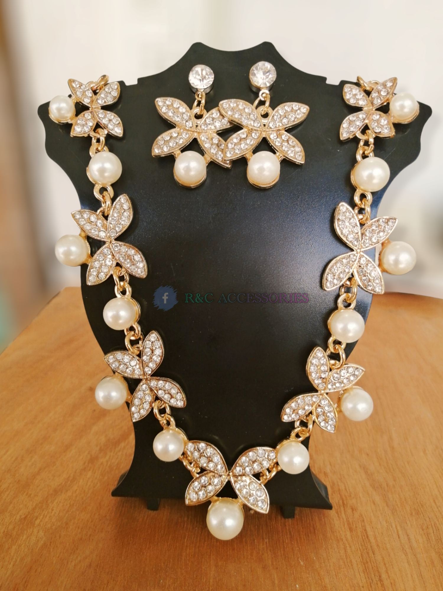 Nihao Reviews - 866 Reviews of Nihaojewelry.com | Sitejabber