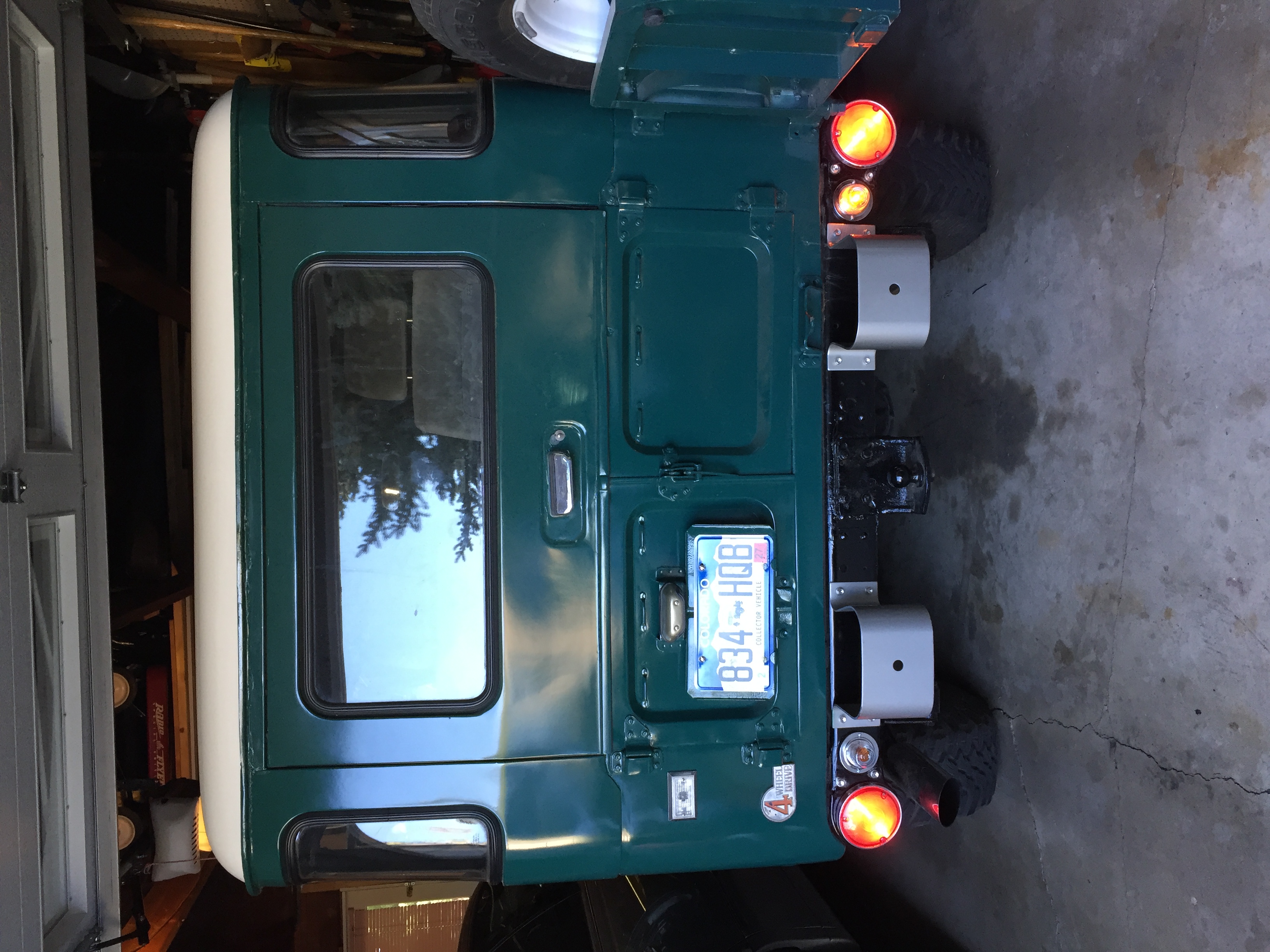 etrailer Reviews - 1,033 Reviews of Etrailer.com | Sitejabber