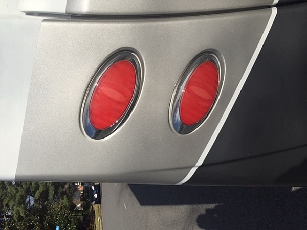 etrailer Reviews - 933 Reviews of Etrailer.com | Sitejabber