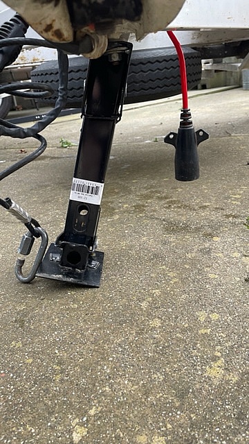 etrailer Reviews - 1,379 Reviews of Etrailer.com | Sitejabber