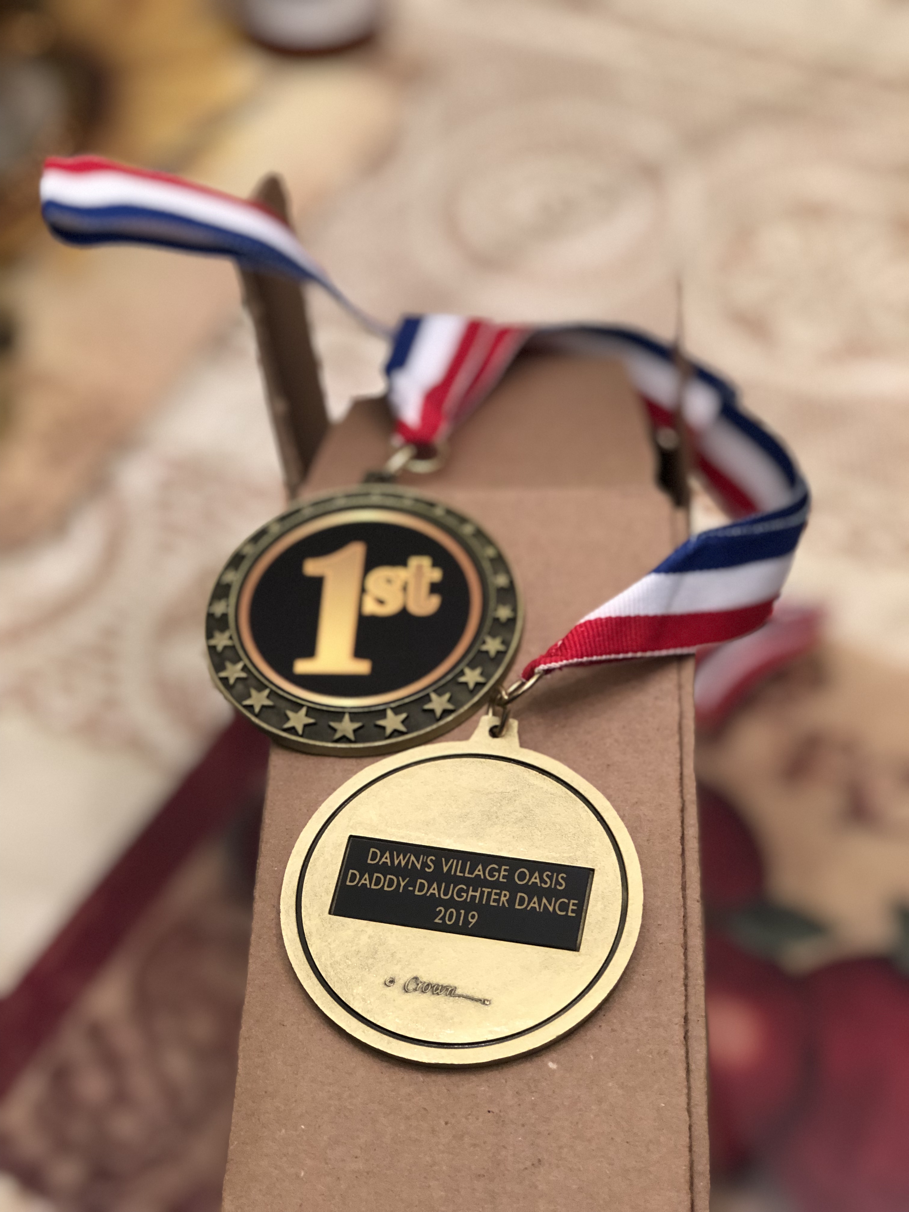 Crown Awards Reviews - 129,597 Reviews of Crownawards.com | Sitejabber