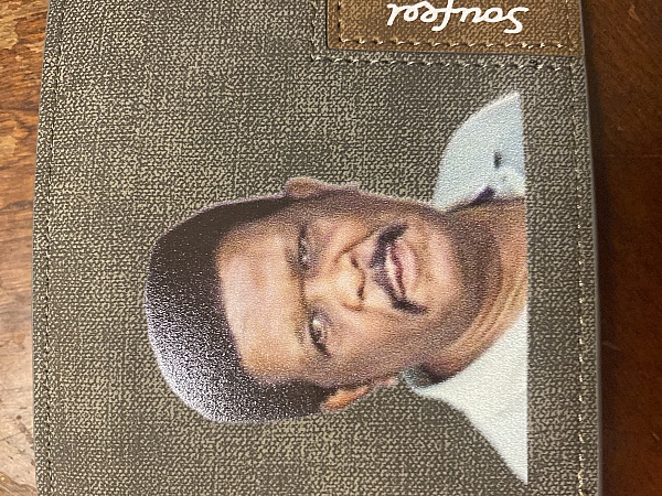 Soufeel Reviews - 899 Reviews of Soufeel.com | Sitejabber