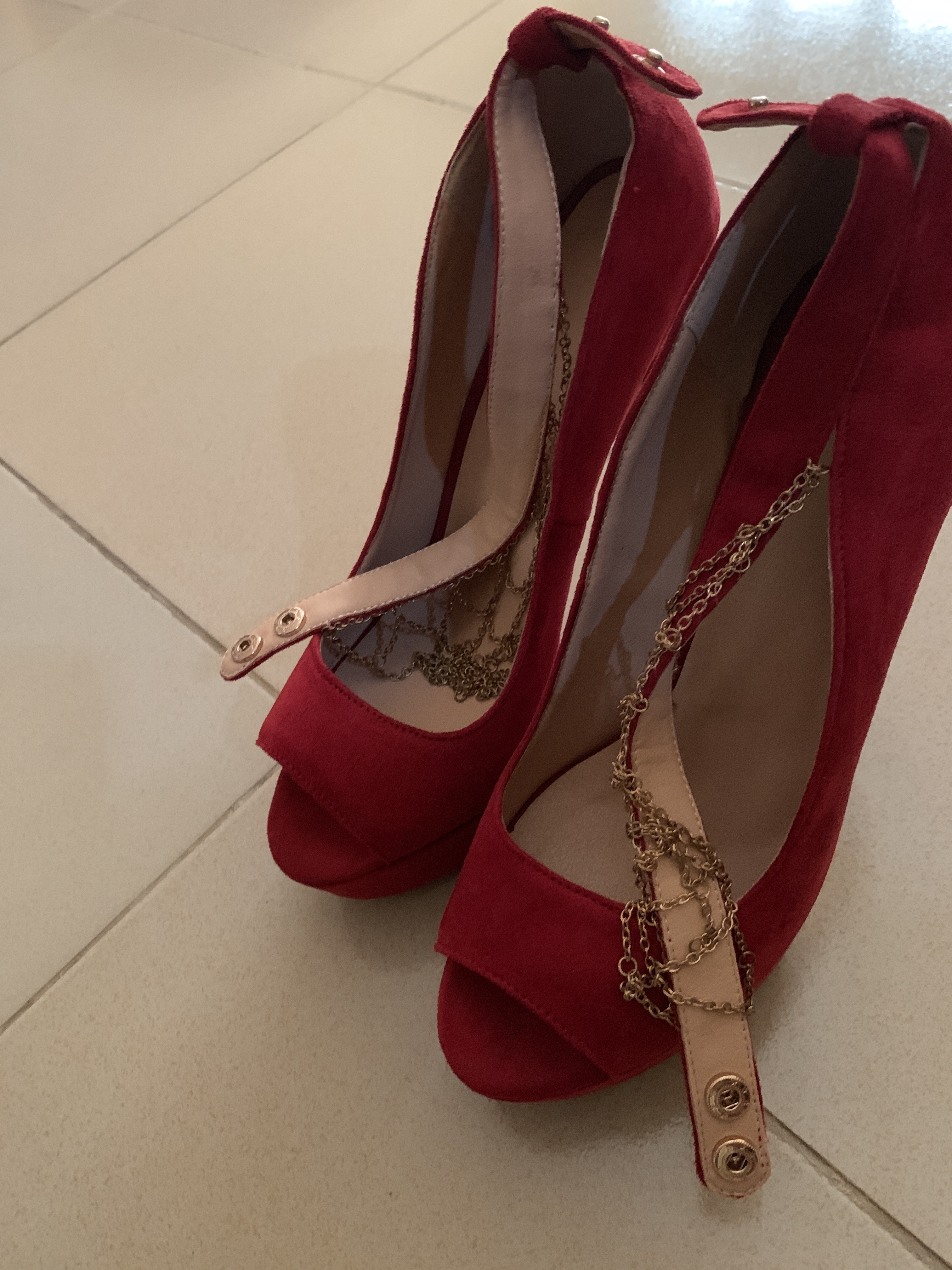 ShoesPie Reviews - 484 Reviews of Shoespie.com | Sitejabber