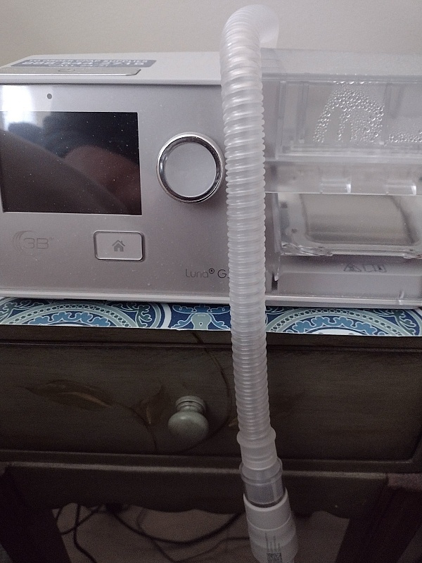 LinCare Reviews - 691 Reviews of Lincare.com | Sitejabber