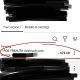 DealDash Reviews - 4,291 Reviews of Dealdash.com | Sitejabber