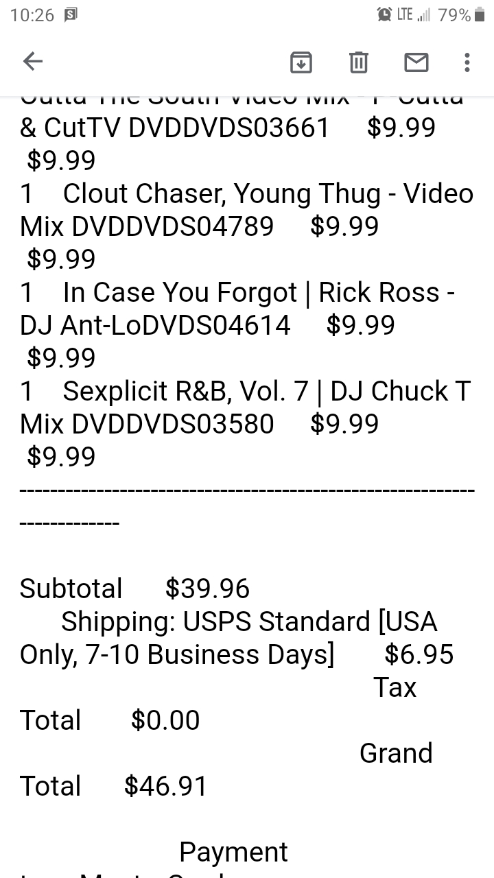 MixUnit Reviews - 104 Reviews of Mixunit.com | Sitejabber