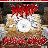 MixUnit Reviews - 104 Reviews of Mixunit.com | Sitejabber