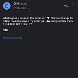 MixUnit Reviews - 60 Reviews of Mixunit.com | Sitejabber